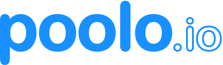 Poolo - Raise Funds in Web3